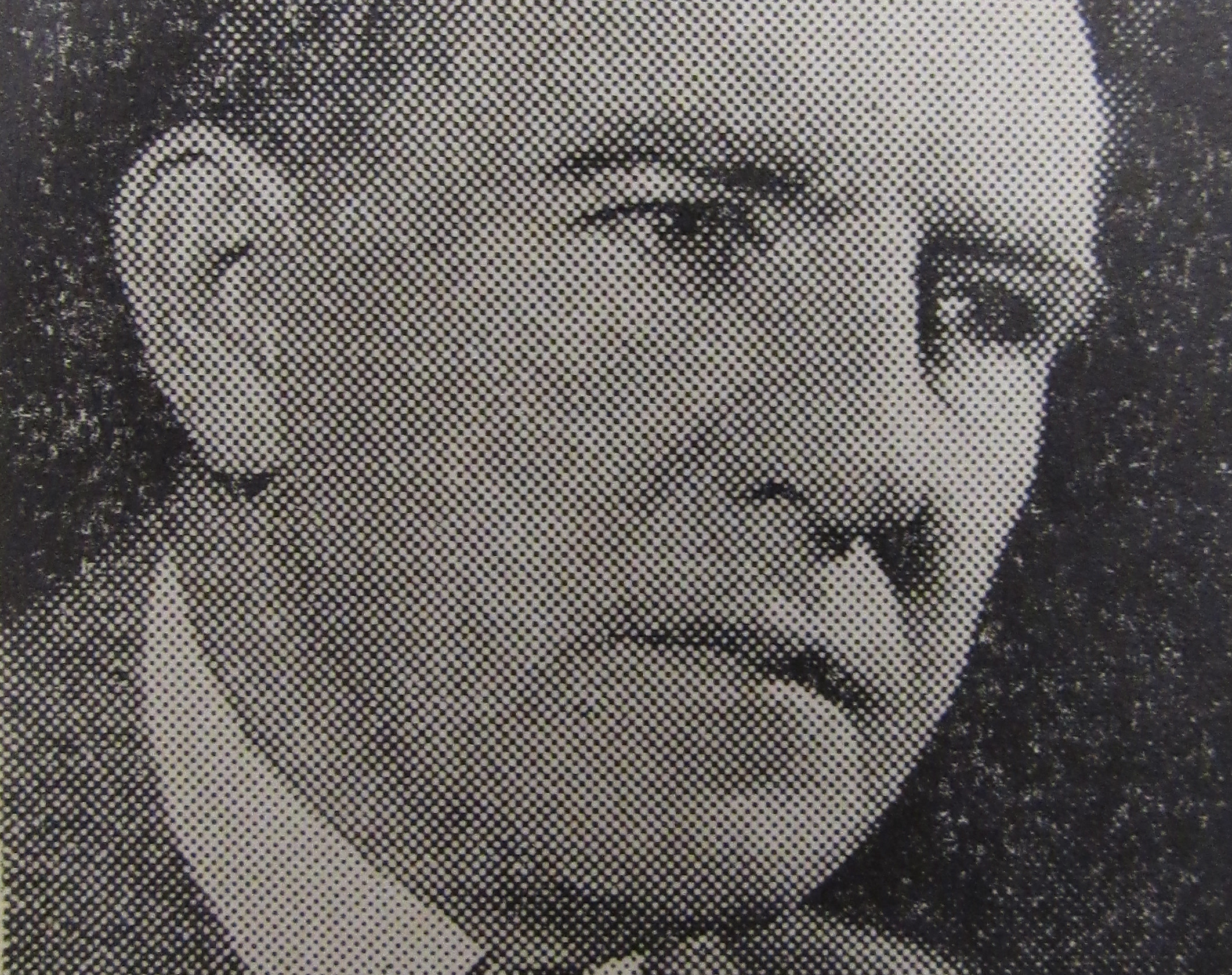 Connecticut Filmmaker Guy Hedlund Preserved War History - Connecticut ...